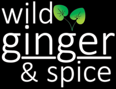 home our shop annie mac naturals contact us gift card